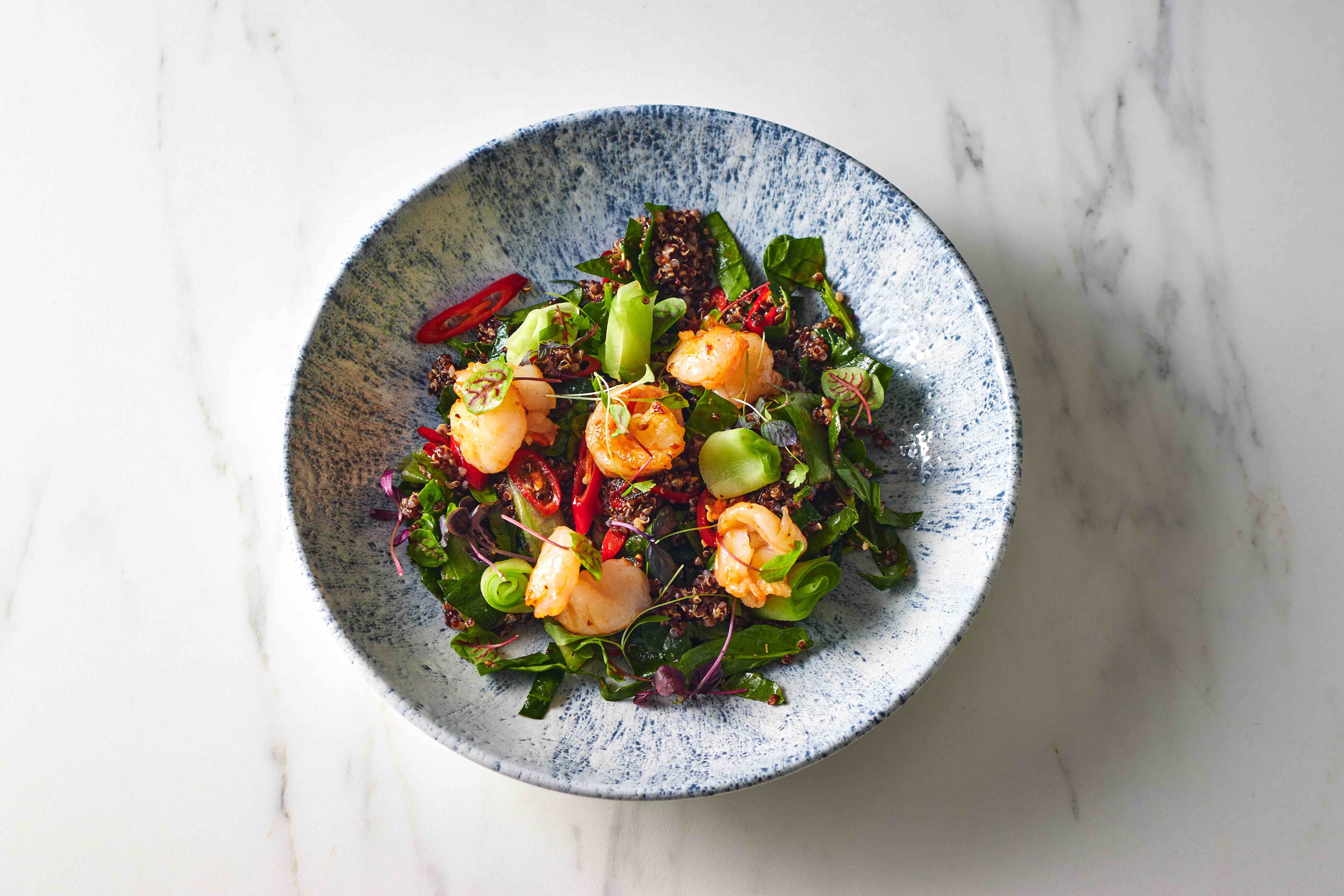 An unrivalled dining experience | Hale Country Club & Spa - Hale