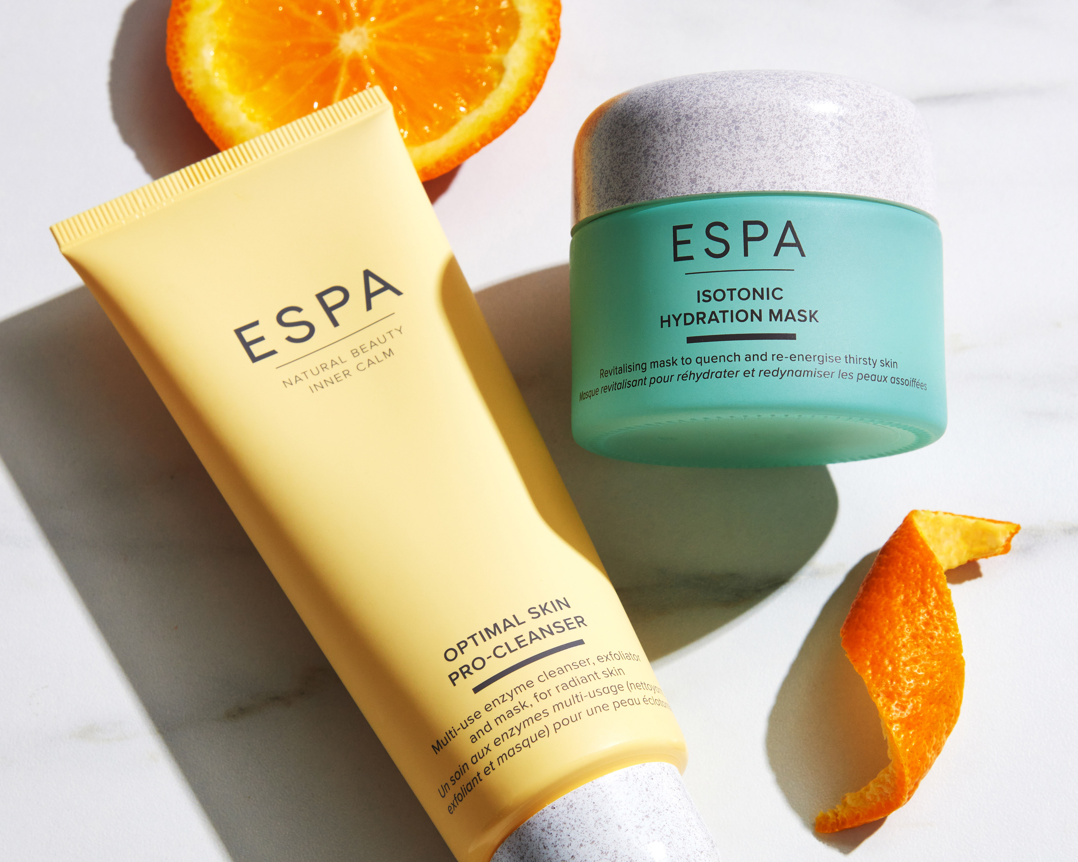 The Spa at Hale Country Club - Hale