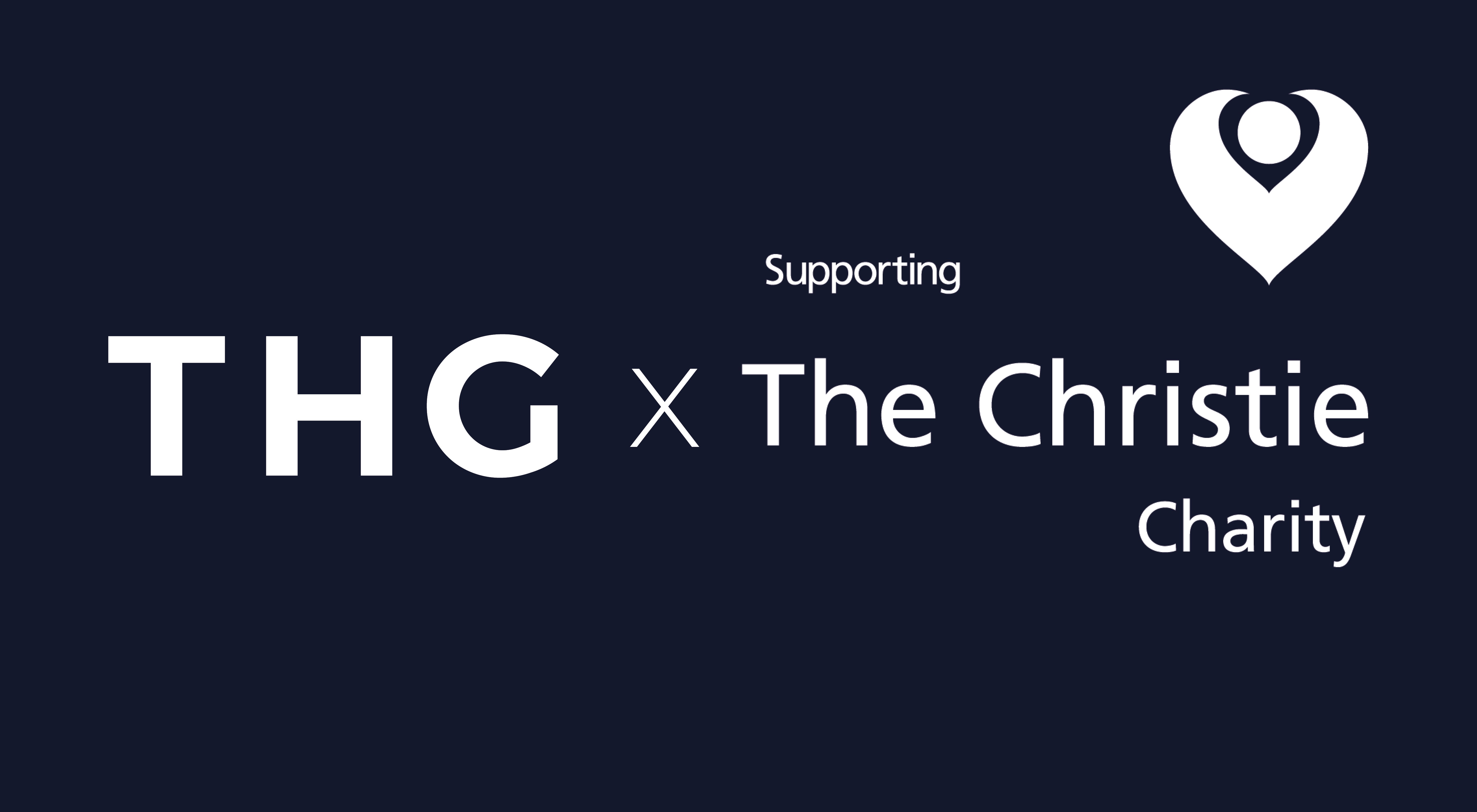 News and Press Releases - THG PLC